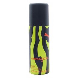 Puma Animagical Man 50ml Deodorantspray