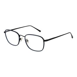 Taylor Morris Brillenfassung SW8 C3 51