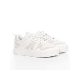 Lacoste Damen Sneaker L002 0722