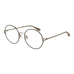 Christian Lacroix Brillenfassung CL3096 402 51