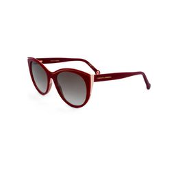 Carolina Herrera HER0142-S-R9S-56 HER0142 56 S R9S Sonnenbrille