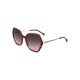 Carolina Herrera HER0185-S-YDC-55 HER0185 55 S YDC Sonnenbrille