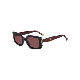 Carolina Herrera HER-0182-S-GUU HER 0182 S 53 GUU Sonnenbrille