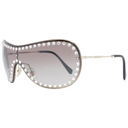 Miu Miu Sonnenbrille MU51VS ZVN5O0 40