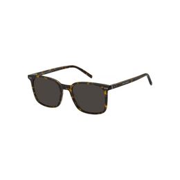 Tommy Hilfiger TH 1938 53 S 08653IR Sonnenbrille