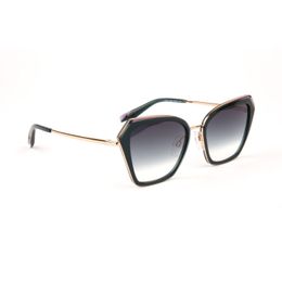 Bulget Sonnenbrille BG3351 P02 54