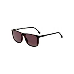 Carrera 231 S 55 086 Sonnenbrille