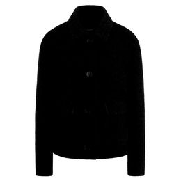 Fuchs & Schmitt FUCHS SCHMITT - Jacke Salermo, schwarz, Gr. 42 / M - Wolle