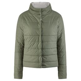 Sportalm - Wende-Steppjacke, gr&uuml;n, Gr. 40 / M