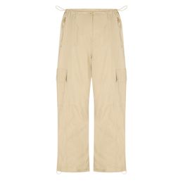 Timberland - Cargo-Hose f&uuml;r Herren/Damen Unisex (Safari)