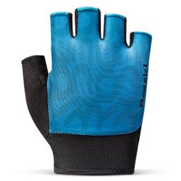 Roeckl Bruneck 2 - Handschuhe - Celestial