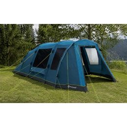 Outwell Hornet 5 Air Familienzelt 5 Personen - 5-8 Personen Zelte