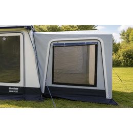 Westfield Metis Anbau f&uuml;r Luna Plus Reisemobilvorzelt 220 x 185 x 170 cm - Reisemobil- & Busvorzelte