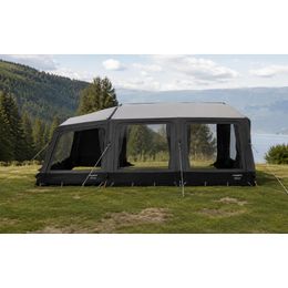 Dometic Grande Air Stay EXT S Erweiterung f&uuml;r aufblasbares Vorzelt Anbau links - Aufblasbare Vorzelte