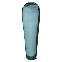 Mountain Warehouse - Schlafsack "Microlite 700" (Petrol)