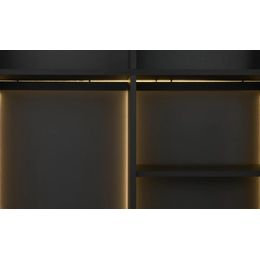 Loop your Style LED-Beleuchtung Isola &raquo; M&ouml;bel Kraft