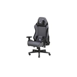 M&ouml;bel Kraft Gamingstuhl Levelup schwarz Ma&szlig;e (cm): B: 73,5 H: 120 T: 71.0 &raquo; M&ouml;bel Kraft