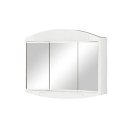 M&ouml;bel Kraft Spiegelschrank verspiegelt Ma&szlig;e (cm): B: 59 H: 49 T: 15.5 &raquo; M&ouml;bel Kraft