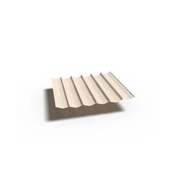 siena GARDEN Faltsonnensegel Coolfit beige Ma&szlig;e (cm): B: 290 H: 1 &raquo; M&ouml;bel Kraft