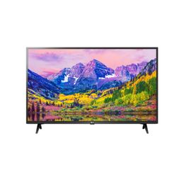 LG 32LK660H Full HD Hotel TV 81 cm (32")