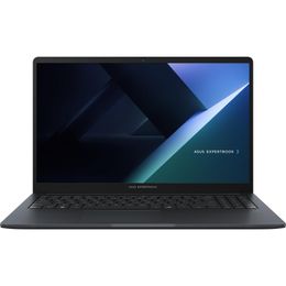 ASUS ExpertBook B1503CVA-S79180 Intel&reg; Core&trade; 7 150U 39,6 cm (15.6")