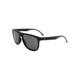 Carrera CA8059 58 S 003 Sonnenbrille
