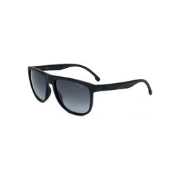 Carrera 8059 S 58 807 Sonnenbrille