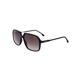 Carrera 229 S 59 R60 Sonnenbrille