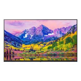 LG 50UK762H 4K Ultra HD Hotel Smart TV 127 cm (50")