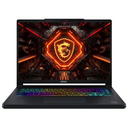 MSI Crosshair 16 Max HX E2WGXK-023 Intel&reg; Core&trade; Ultra 9 275HX Laptop 40,6 cm (16")