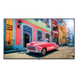 LG 50UK767H 4K Ultra HD Hotel Smart TV 127 cm (50")