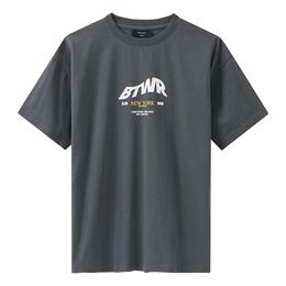 Yigga Jungen T-Shirt aus Bio-Baumwolle