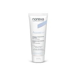 NOREVA Aquareva Feuchtigkeitsmaske 50 ml