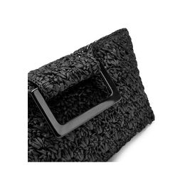 LSCN BY LASCANA Handtasche schwarz Gr. f&uuml;r Damen