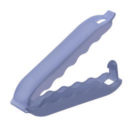 Rotho Verschlussclip-Set ONDA klein