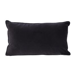 HTI-Living Kissen 30 x 50 cm Sofakissen Dekokissen