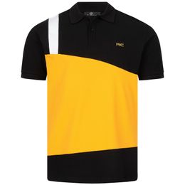 Rock Creek Poloshirt