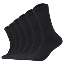 s.Oliver Essential Socks in Box 5P Unisex Socken
