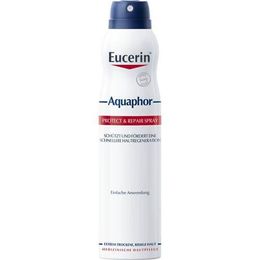 Beiersdorf AG Eucerin Aquaphor Protect & Repair Spray 250 ml