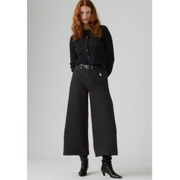 Levi's Levi's Jeans - Relaxed fit - in Schwarz - 59% | Gr&ouml;&szlig;e W28 | Damenjeans