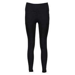 Dare 2b Funktionsleggings "Influential" in Schwarz - 72% | Gr&ouml;&szlig;e 36 | Damen-sporthosen