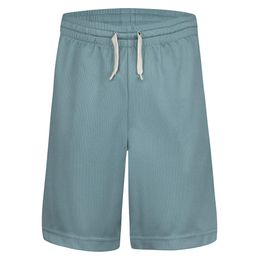 Converse Shorts in T&uuml;rkis - 39% | Gr&ouml;&szlig;e 158-170 | Kinderhosen