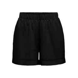 Only Shorts in Schwarz - 31% | Gr&ouml;&szlig;e M | Shorts