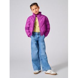 KIDS Only Jeans - Comfort fit in Blau - 20% | Gr&ouml;&szlig;e 158 | Kinderjeans
