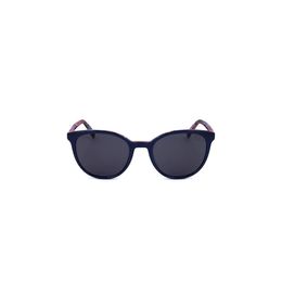 Levi's Levi's Damen-Sonnenbrille in Blau - 79% | Gr&ouml;&szlig;e 51 | Damen-brillen