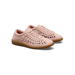 C'M Sneakers in Rosa - 57% | Gr&ouml;&szlig;e 38 | Damen-sneakers