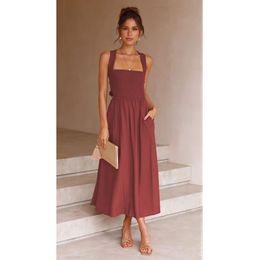 Tazga Kleid in Rot - 64% | Gr&ouml;&szlig;e 38 | Damen-kleider