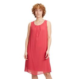 Cartoon Kleid in Pink - 82% | Gr&ouml;&szlig;e 38 | Damen-kleider