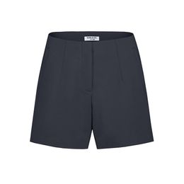 Sublevel Shorts in Dunkelblau - 42% | Gr&ouml;&szlig;e M | Shorts