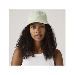 Levi's Levi's Cap in Mint - 16% | Damen-muetzen-caps